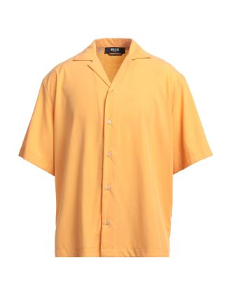 Msgm TOPS - Hemden auf YOOX.COM