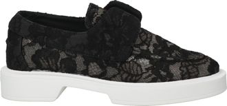 Le Silla SCHUHE - Mokassins auf YOOX.COM