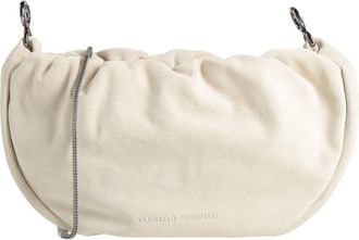 Brunello Cucinelli TASCHEN - Umhängetasche auf YOOX.COM