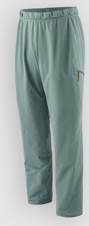 Patagonia Free Wall Hose blue sage