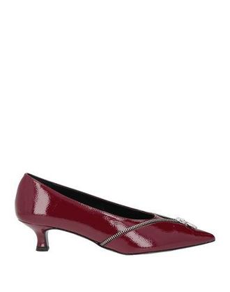 Nila & Nila CHAUSSURES - Escarpins sur YOOX.COM
