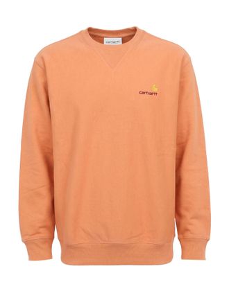 Carhartt Work in Progress TOPS - Sweatshirts auf YOOX.COM