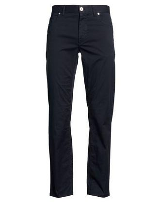 Brioni BAS - Pantalons sur YOOX.COM