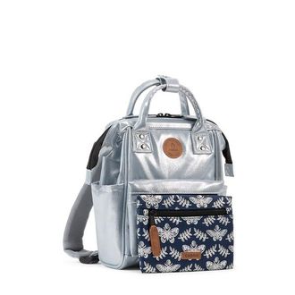 Cabaia Sac &agrave; dos Adventurer XS