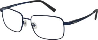 Timberland Brillenfassung TB1784 091 56