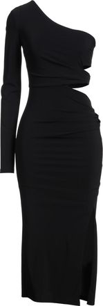 Patrizia Pepe KLEIDER - Midi-Kleider auf YOOX.COM