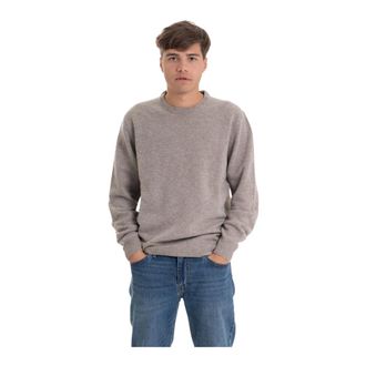 Barbour Herren, Strickwaren, Grau, SGr&ouml;&szlig;e