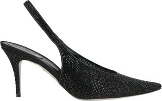 Rene Caovilla SCHUHE - Pumps auf YOOX.COM
