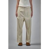 Sofie D'Hoore Pinot Relaxed Low Crotch Pant