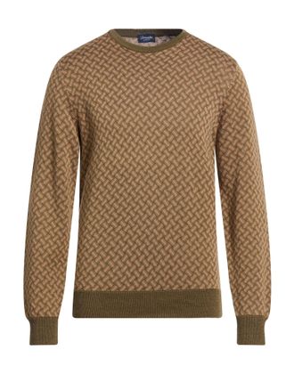 Drumohr STRICKWAREN - Pullover auf YOOX.COM