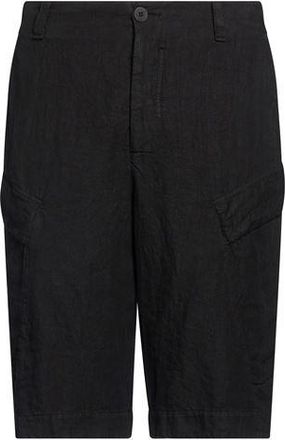 Transit Par-Such BAS - Shorts et bermudas sur YOOX.COM