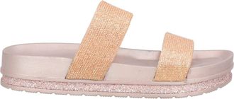 Laura Biagiotti SCHUHE - Sandalen auf YOOX.COM