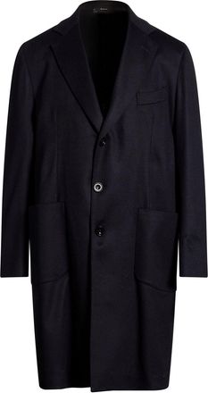 Sartorio JACKEN & M&Auml;NTEL - M&auml;ntel auf YOOX.COM