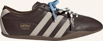 adidas Originals Adidas Originals Sneaker Tokyo braun