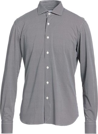 Orian TOPS - Hemden auf YOOX.COM