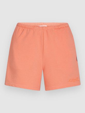 O'Neill Essentials Script Short rose