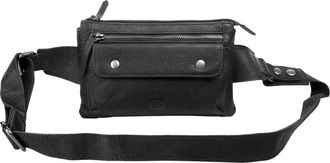Bodenschatz G&uuml;rteltasche
