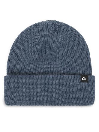 Quiksilver M&uuml;tze EQYHA03445 Blau