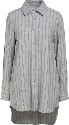 SUSY-MIX TOPS - Chemises sur YOOX.COM