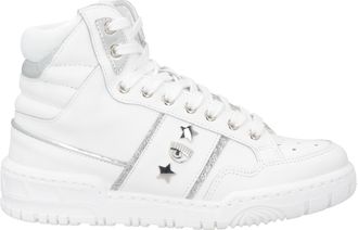 Chiara Ferragni SCHUHE - Sneakers auf YOOX.COM