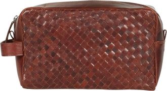 Howard London Herren, Taschen, Braun, ONE SIZEGröße