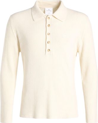 Courr&egrave;ges STRICKWAREN - Pullover auf YOOX.COM