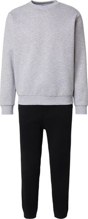 Jack & Jones Jogginganzug JJEBRADLEY
