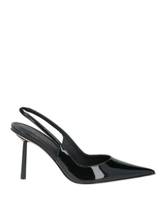 Le Silla SCHUHE - Pumps auf YOOX.COM
