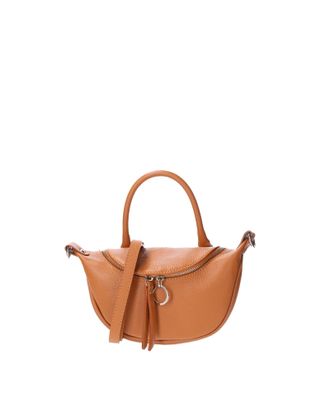 Viola Castellani Handtasche