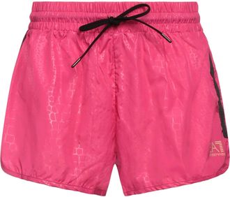 Emporio Armani HOSEN & RÖCKE - Shorts & Bermudashorts auf YOOX.COM