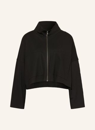 Drykorn Drykorn Kastenjacke Elstow schwarz