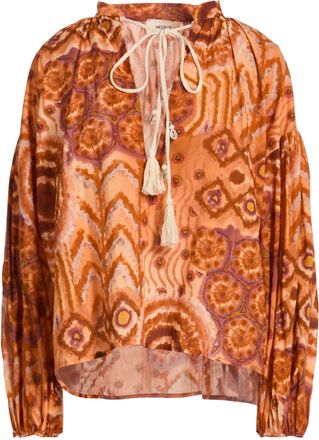 Vicolo TOPS - Tops auf YOOX.COM