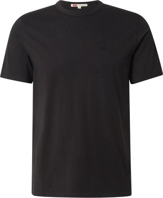 Levi's Original Tee