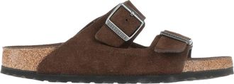 Birkenstock ARIZONA
