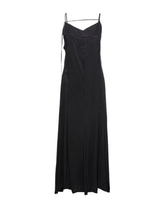 Weili Zheng KLEIDER - Maxi-Kleider auf YOOX.COM