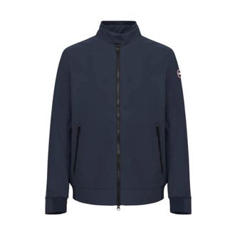 Colmar Herren, Sport, Blau, 3XLGr&ouml;&szlig;e