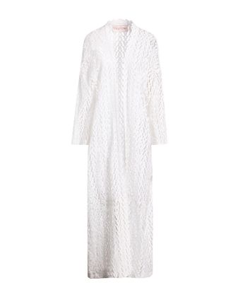 Valentino Garavani JACKEN & M&Auml;NTEL - Jacken, M&auml;ntel & Trenchcoats auf YOOX.COM