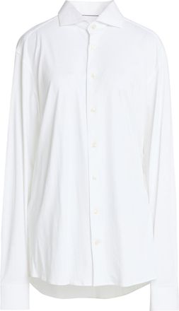 Drykorn TOPS - Hemden auf YOOX.COM