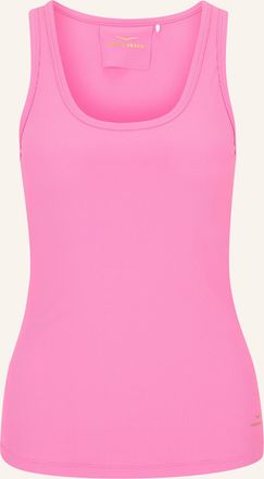 Venice Beach Venice Beach Top Vb Brenda pink