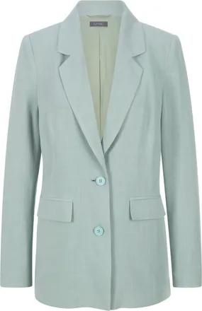 MYBC Blazer MYBC grün