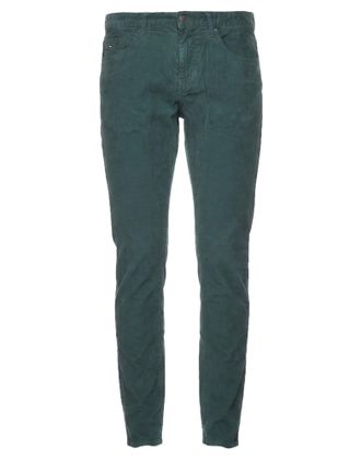 Tommy Hilfiger HOSEN & R&Ouml;CKE - Hosen auf YOOX.COM