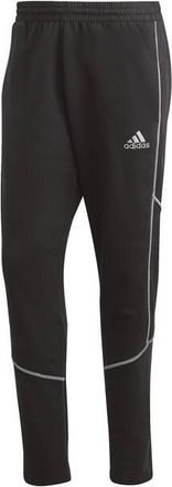 adidas Herren Hose M Q4 FL PT