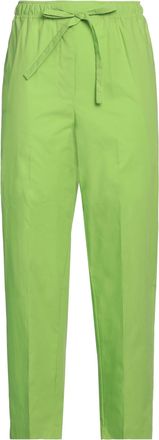 Meimeij HOSEN & RÖCKE - Hosen auf YOOX.COM