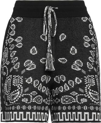 Alanui HOSEN & R&Ouml;CKE - Shorts & Bermudashorts auf YOOX.COM