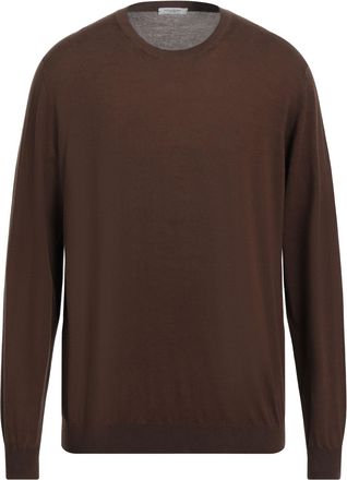 Paolo Pecora STRICKWAREN - Pullover auf YOOX.COM