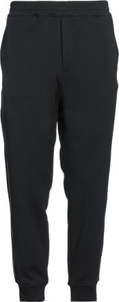 Alexander McQueen HOSEN & R&Ouml;CKE - Hosen auf YOOX.COM