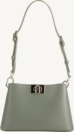 Furla TASCHEN - Schultertaschen auf YOOX.COM