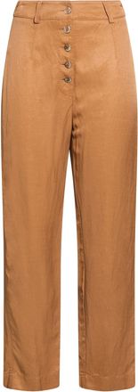Alessia Santi HOSEN & R&Ouml;CKE - Hosen auf YOOX.COM