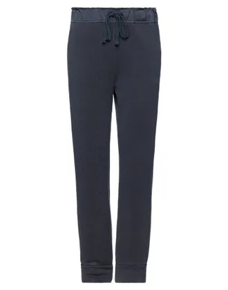 Crossley HOSEN & R&Ouml;CKE - Hosen auf YOOX.COM