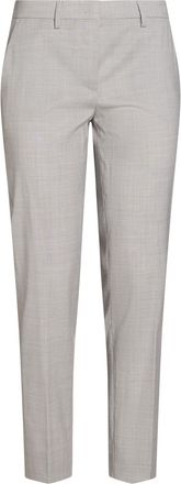 Fabiana Filippi HOSEN & R&Ouml;CKE - Hosen auf YOOX.COM